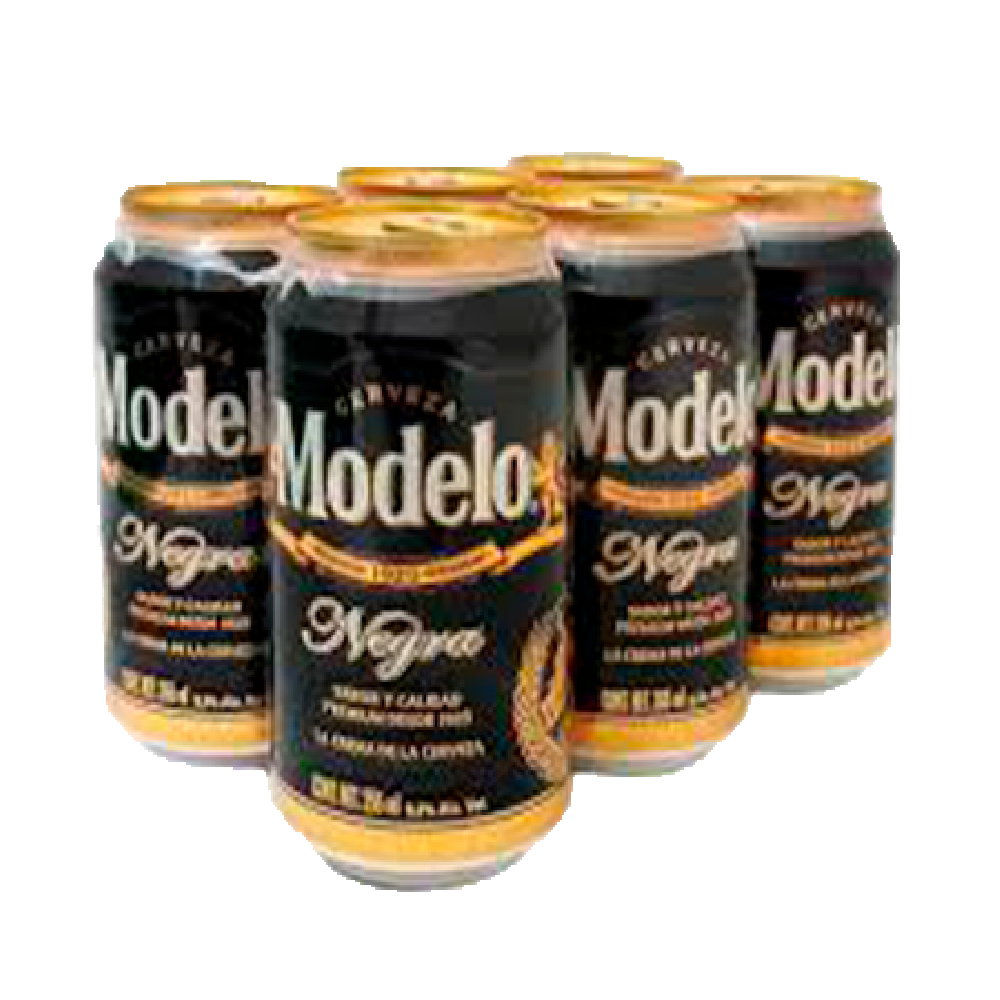 Cerveza Negra Modelo Lata Sales Stores | ids-deutschland.de